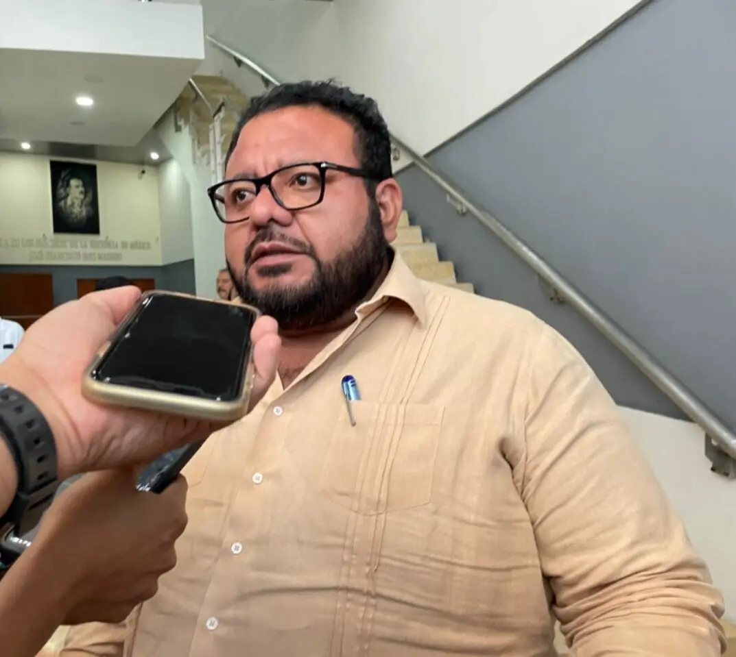 No hay aumento al transporte público en ninguna ruta de Guerrero ...