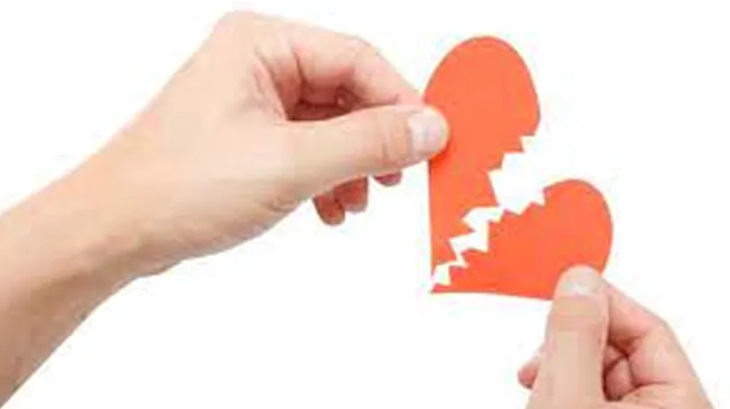 ¿Realmente se puede morir de un corazón roto? - anews
