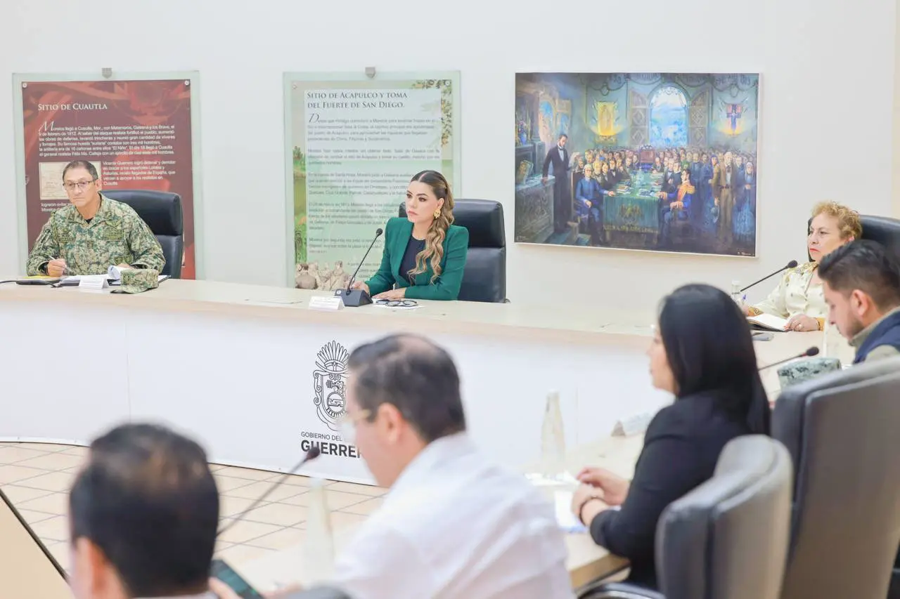 Pide Gobierno de Guerrero a Capufe descuento en Autopista del Sol para ...