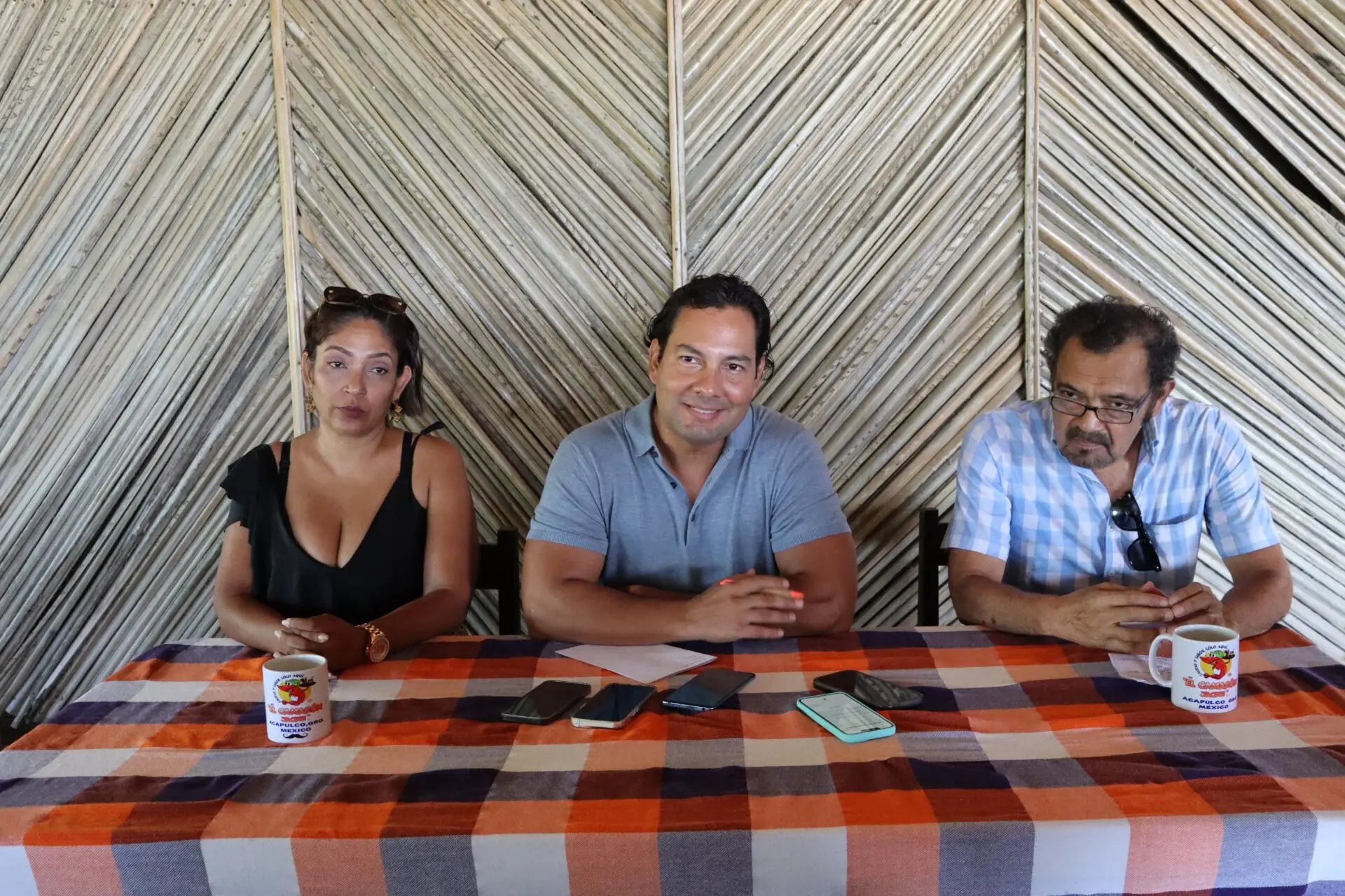 Lanza RASOL campaña de afiliación para fortalecer impacto en Guerrero ...