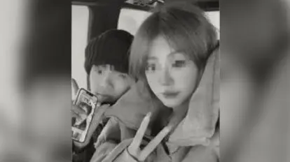 Una joven en China vendio a su novio por 260 mil pesos - anews