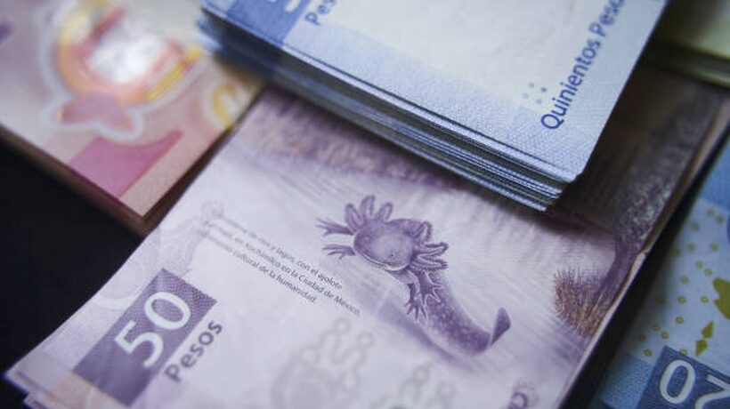 Aguinaldo: ¿Qué es y cómo calcularlo? - anews