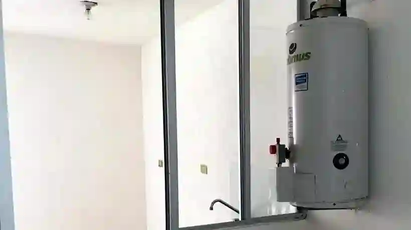 ¿Por qué se apaga el boiler ? Aquí las claves para solucionarlo - anews